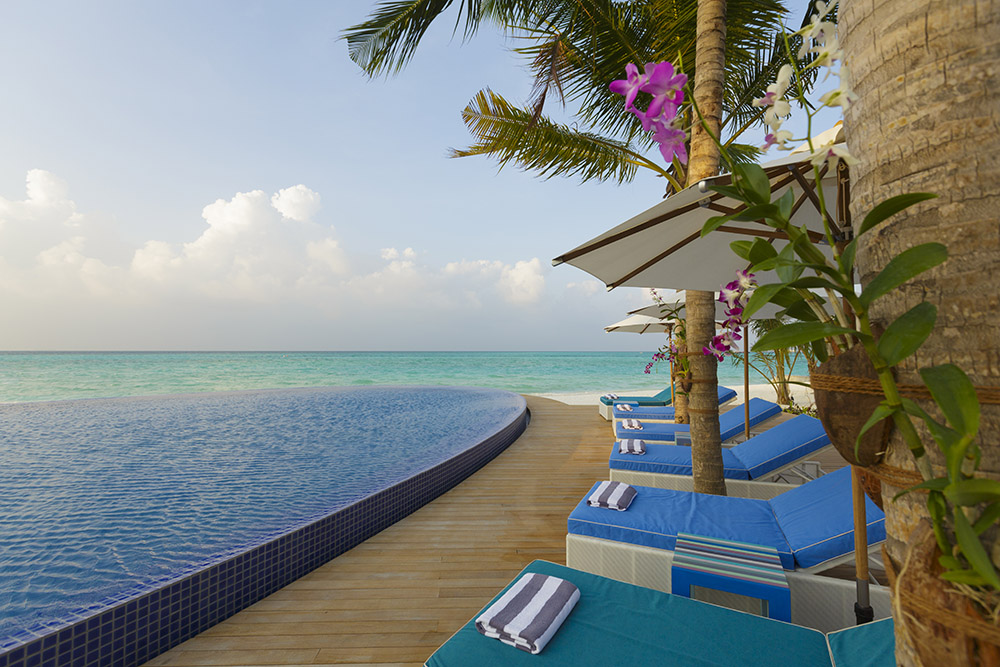 Spending Eid in the Maldives - Alpha Maldives Blog Spending Eid in the Maldives - Alpha Maldives Blog
