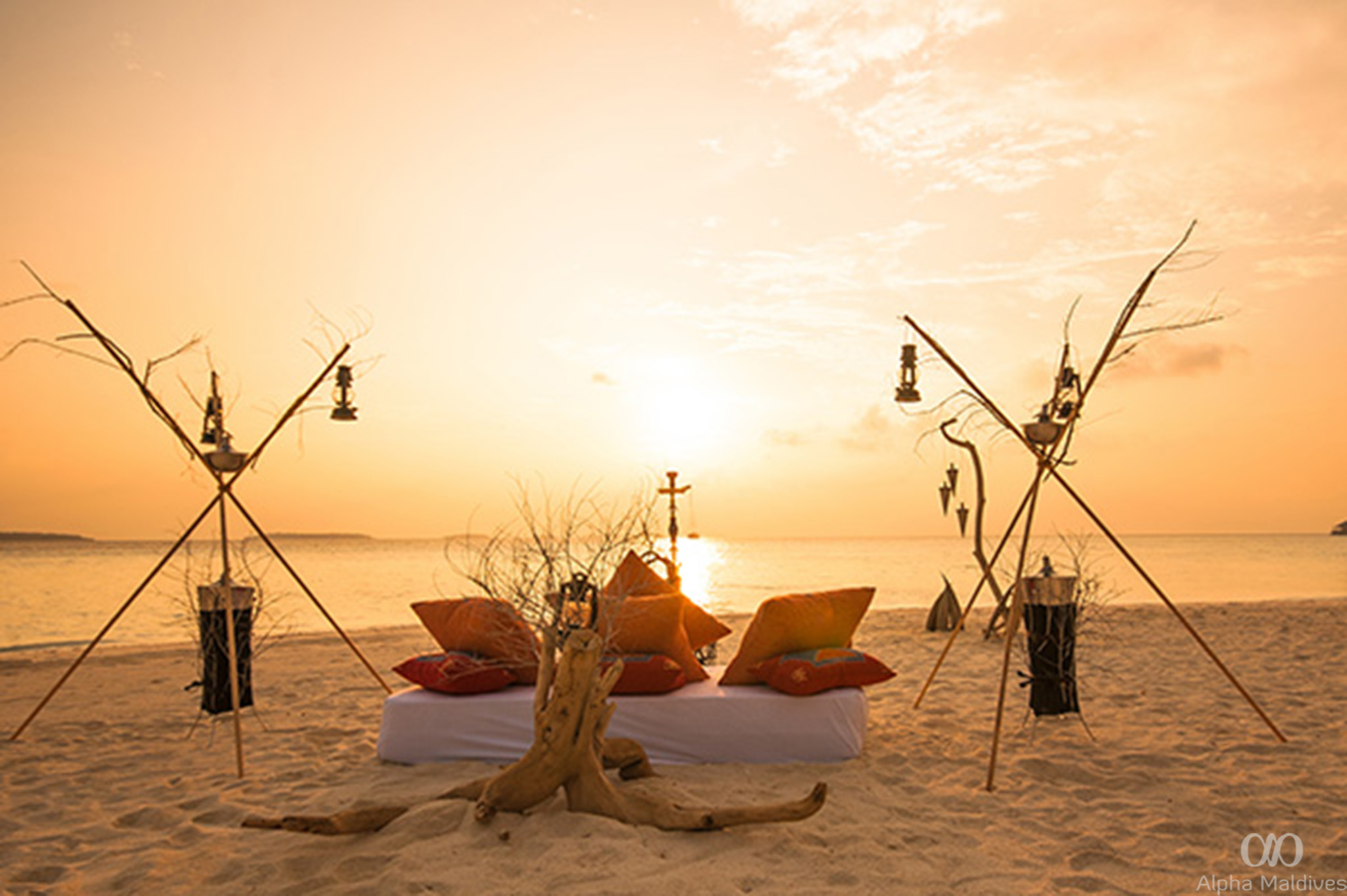 10 things you must experience in the Maldives - Alpha Maldives Blog