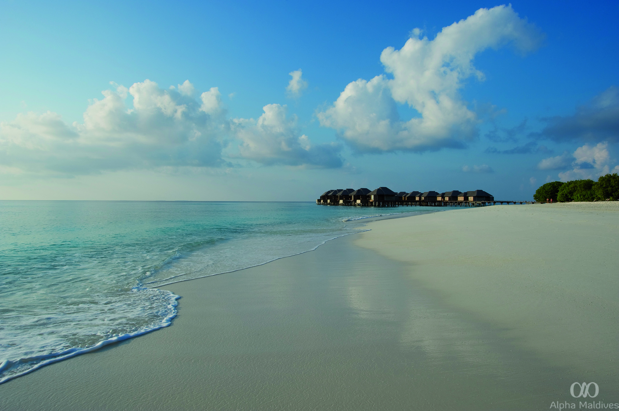 Maldives Holiday Packages - Alpha Maldives Blog